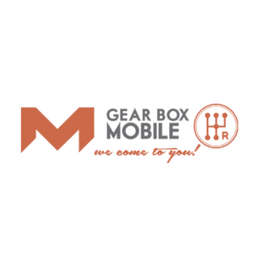 Gearbox Mobile - Crunchbase Person Profile