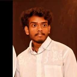 YASH RATHOR - Crunchbase Person Profile