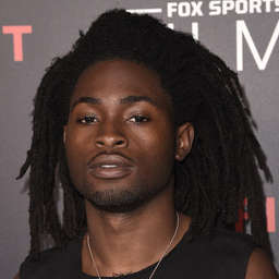 Justice Baiden - Crunchbase Person Profile