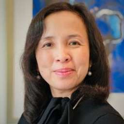 Wendy Dittmer - Crunchbase Person Profile