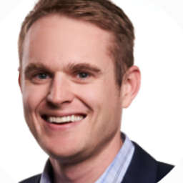 Ben Haley - Co-Founder @ Evolved Energy Research - Crunchbase Person Profile