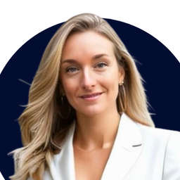 Cécile LAPP - Crunchbase Person Profile