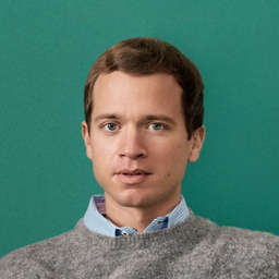 ben spicer mastermind