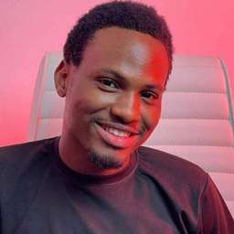 Jeffrey Benson - Crunchbase Person Profile