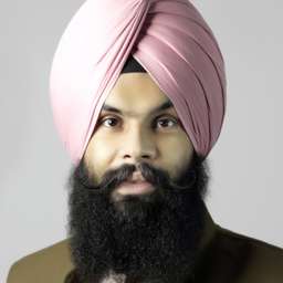 Raman Sandhu - Crunchbase Person Profile