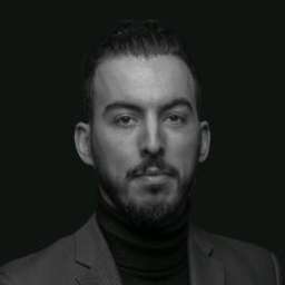 Guillaume GIRARD - Crunchbase Person Profile