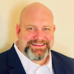 Brandon McNally - Crunchbase Person Profile