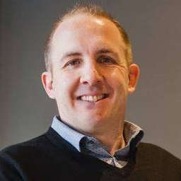 Chad Davidson - Owner and Founder @ Boyd Group Services - Crunchbase ...