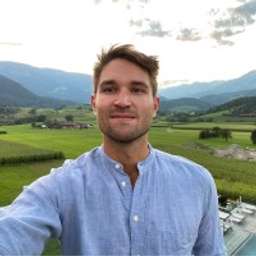 Simon Thies - Co-Founder & Member of the Management Board @ Thies ...