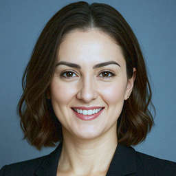 Beth McCormick - Crunchbase Person Profile