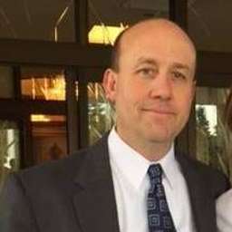 Al Dillard - Owner and Commercial Loan Consultant @ Sound Commercial ...