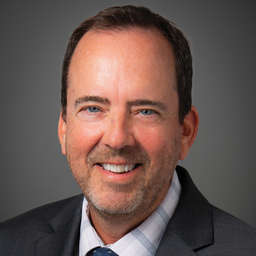 Jerome Walker - Crunchbase Person Profile