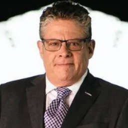 Jonathan Halperin - Founder and Managing Partner @ Halperin Law Center ...