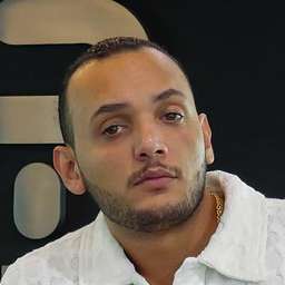 Khaled Ayesh - Crunchbase Person Profile