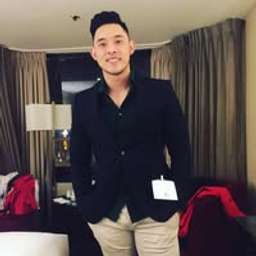 William Taifan - Co-Founder & CEO @ Savart - Crunchbase Person Profile