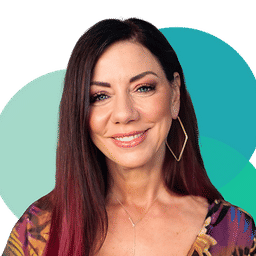 Susan Leger Ferraro - Founder & CTO @ G3 Consulting - Crunchbase Person ...