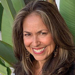 Rhonda Conry - Founder, President/Creative Director @ Conry Design ...