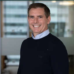 David Jackson - Managing Director and Founder @ Prestige Private ...