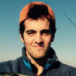 Paul Jason Hoffman - Founder and Director @ Resonator Films - Crunchbase Person Profile