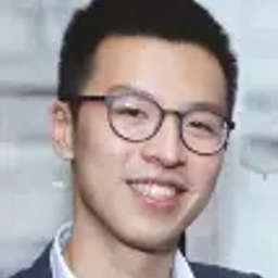 Hugo Ou - Crunchbase Person Profile