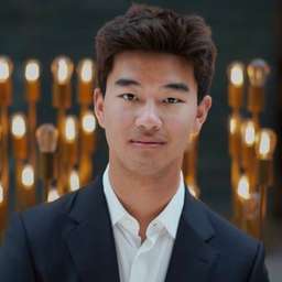 Alvin Xiao - Founder & General Partner @ NYX Ventures - Crunchbase ...