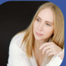 Susie Saltzman - Founder and Designer @ Susie Saltzman Fine Jewelry ...