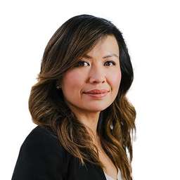 Linh Lam - Chief Information Officer @ Jamf Ventures - Crunchbase Person Profile