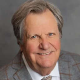 Michael Figler - Senior Vice President, Portfolio Manager @ Pinnacle ...