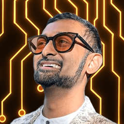 Dylan Patel - Founder, CEO, and Chief Analyst @ SemiAnalysis ...