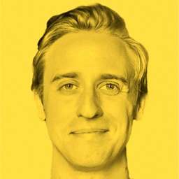 Elliott Potter - CEO & Co-Founder @ Linq - Crunchbase Person Profile