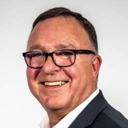 Eric Gibbs - Crunchbase Person Profile