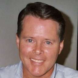 Brian Foltz - Founder & CEO @ Optimize Media - Crunchbase Person Profile