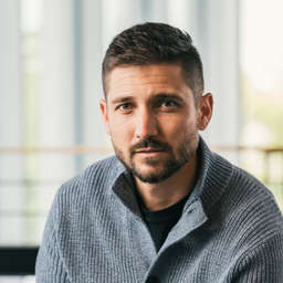 Phillip Calderon - Co-Founder and President @ Ten Accounting - Crunchbase Person Profile