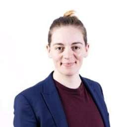 Frey Wilson - Co-Founder & Chief Technology Officer @ Cavero Quantum ...