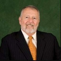 Steven Glenn - Founder @ The Glenn Planning Group - Crunchbase Person ...