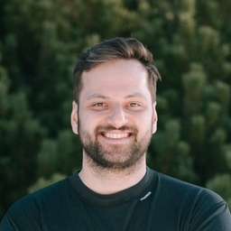 Jergus Lejko - Crunchbase Person Profile