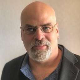 Thomas Wilhelm - Crunchbase Person Profile