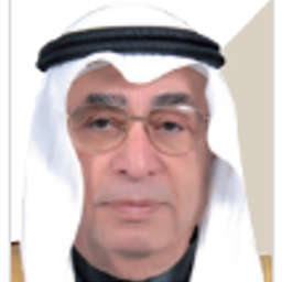 Hussain Al Fardan - Co-Founder @ QLM LIFE & MEDICAL INSURANCE CO QPSC ...