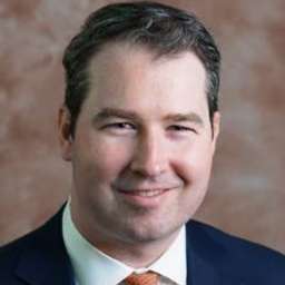 Lance West - EVP of Federal Government Affairs and Head of the ...