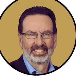 Barry Falcon - Chief of Franchise Development and Co-founder @ Conquer ...