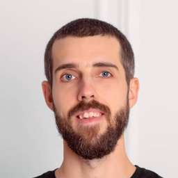 Oleg Feferman - Crunchbase Person Profile