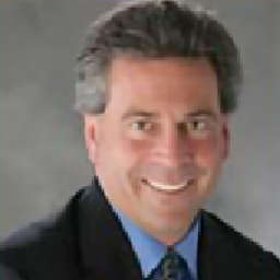 James P. Bouchard - Founder & Chairman @ Esmark Ferienhäuser ...