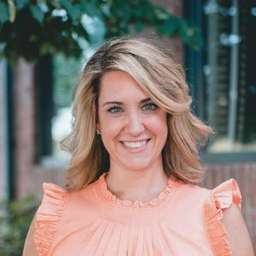 Caitlin Johnson - Founder and Principal Partner @ Handlebar PR ...