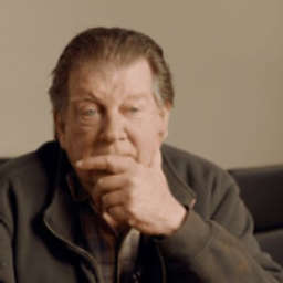 John Durkin - Founder @ Onyx Corp - Crunchbase Person Profile