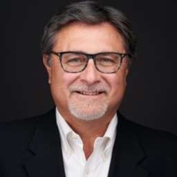 Ed Escobedo - CIO @ TAG CXO - Crunchbase Person Profile