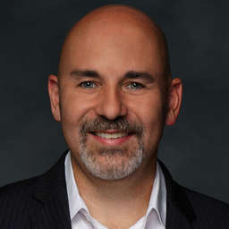 James Lezzer - Crunchbase Person Profile