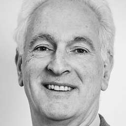 Antoine Friling - Co-Founding Partner & Chairman @ F3 Finance ...