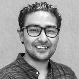 Kunal Mishra - Co-Founder @ Knit - Crunchbase Person Profile