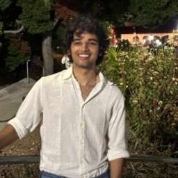 Om Agarwal - Co-founder & CTO @ Brightlight Health - Crunchbase Person Profile