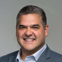 Ed Edwin - Crunchbase Person Profile